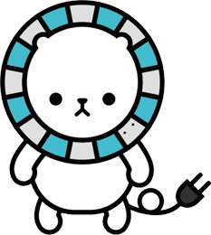 MaiMai的频道b50查分器网页版